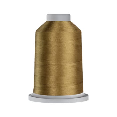Glide Thread 60451 Bagby Green – Sew Hot