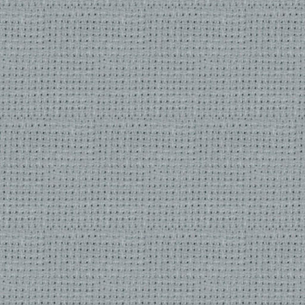Vintage Cloth 25 Count Shadow – Sew Hot